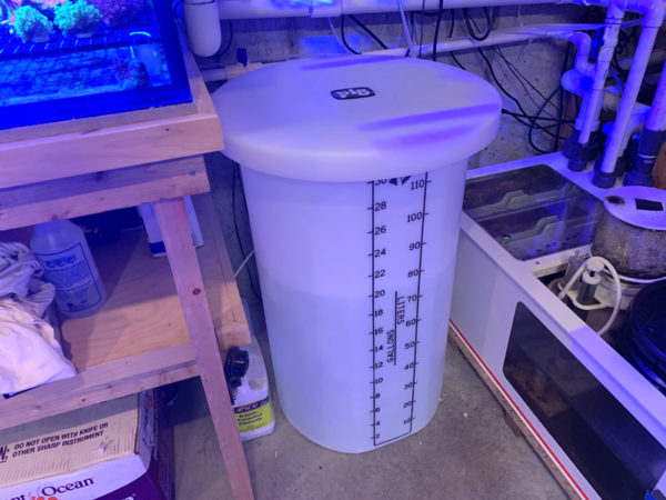 5 Tips to Raise pH in a Reef Tank - ReefBum