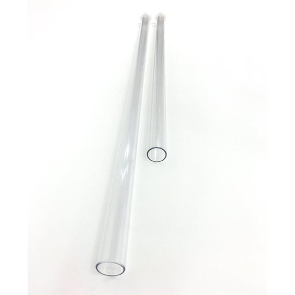 Light Tube Assemblies - ReefBum
