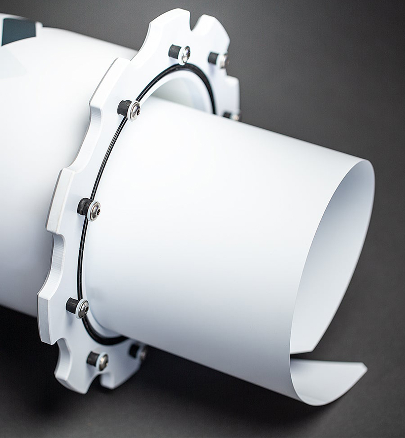 ARID Reactor Chamber Liner - ReefBum