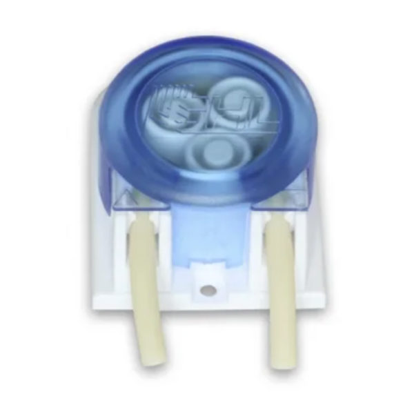 Replacement Tube Nozzle for Dosing Pump - ReefBum