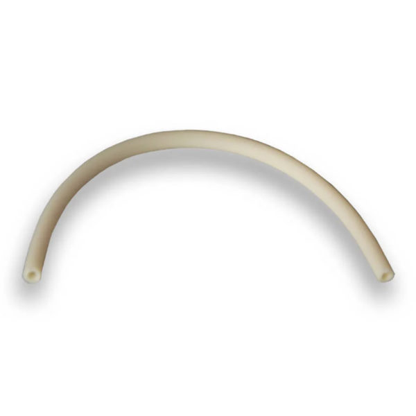 Replacement Dosing Pump Tube – Doser 2.1/2.2 - ReefBum