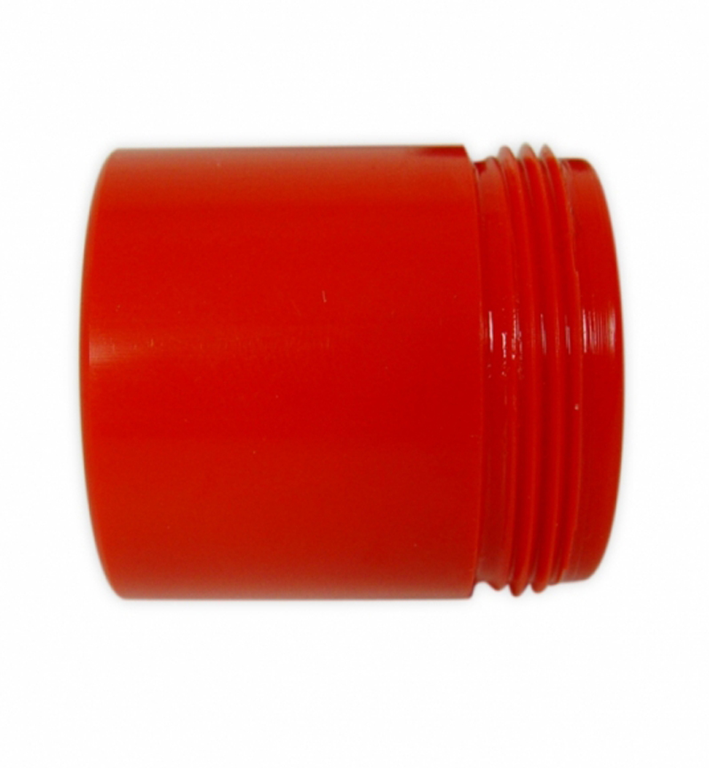 Dreambox – COMPACT Rolling Fleece Filter – UPGRADE-KIT Optional Inlets ...