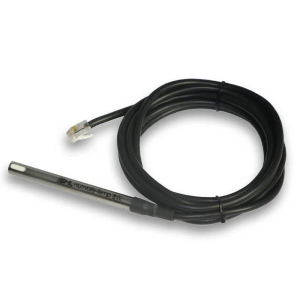 Level Sensor, Optical, Version 2 - ReefBum