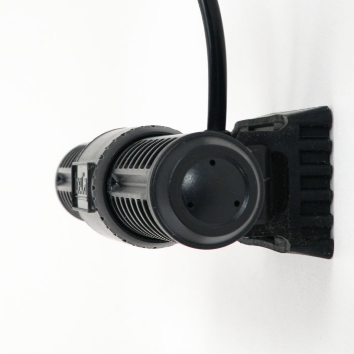 IceCap 2K Gyre Flow Pump With WaveEngine LE WiFi Controller - ReefBum