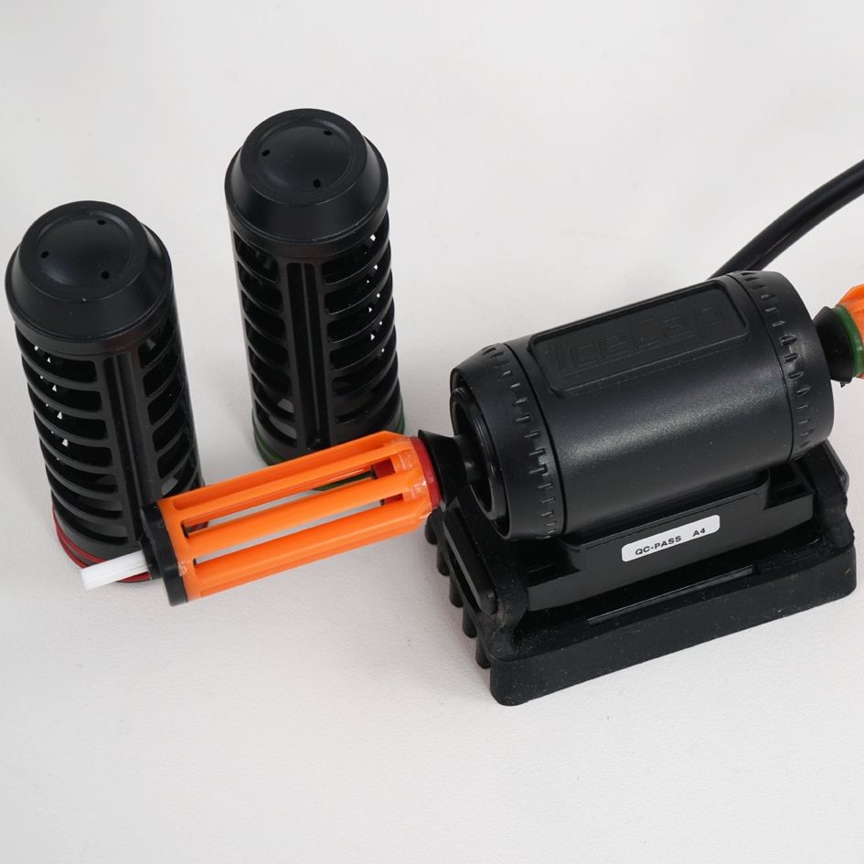 IceCap 2K Gyre Flow Pump (Pump Only) - ReefBum