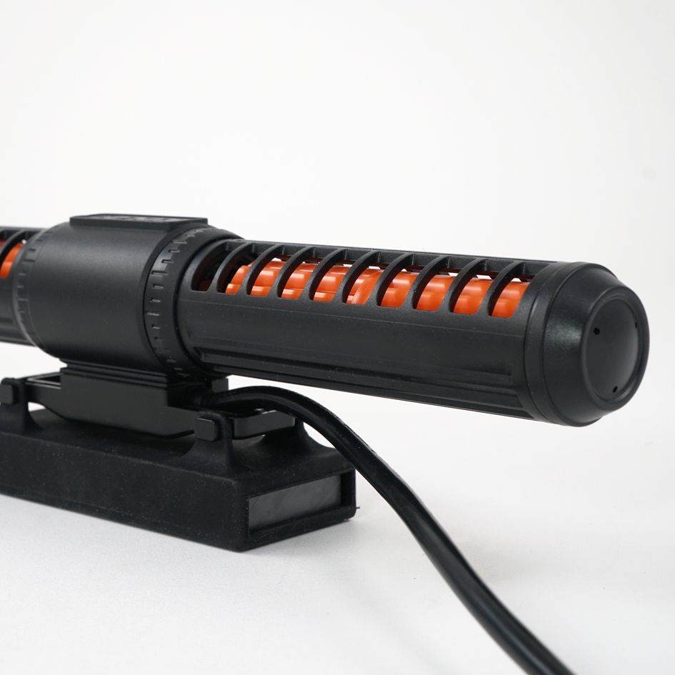 IceCap 4K Gyre Flow Pump (Pump Only) - ReefBum