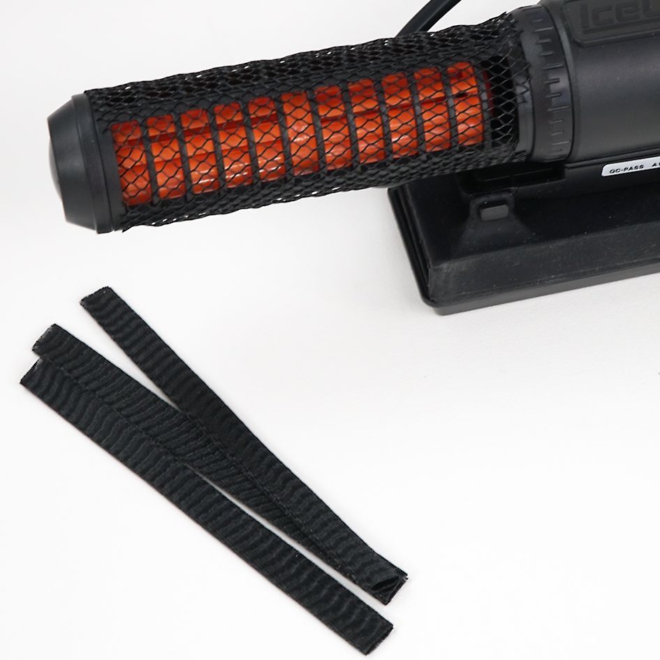 IceCap 4K Gyre Flow Pump (Pump Only) - ReefBum