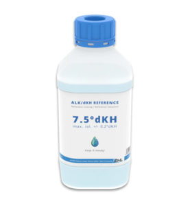 KH Reference Solution 1000ml - ReefBum