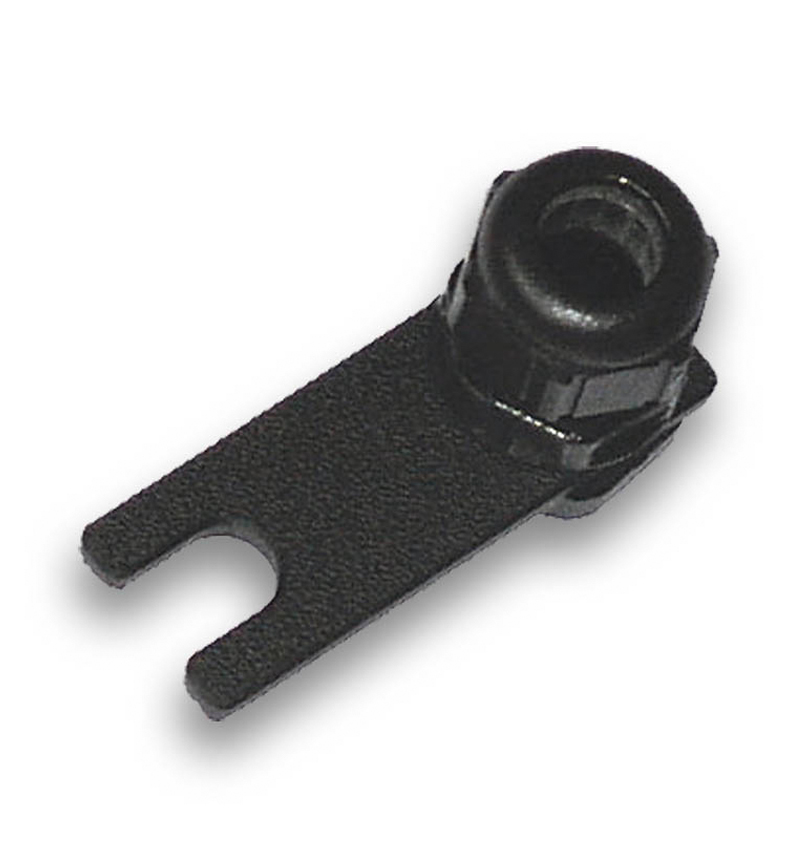 Level Sensor Fastener - ReefBum