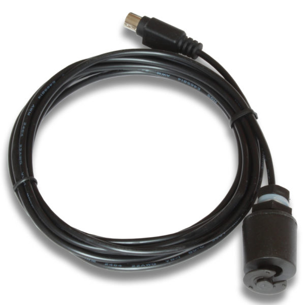 Level Sensor, Floater, Version 2 - ReefBum