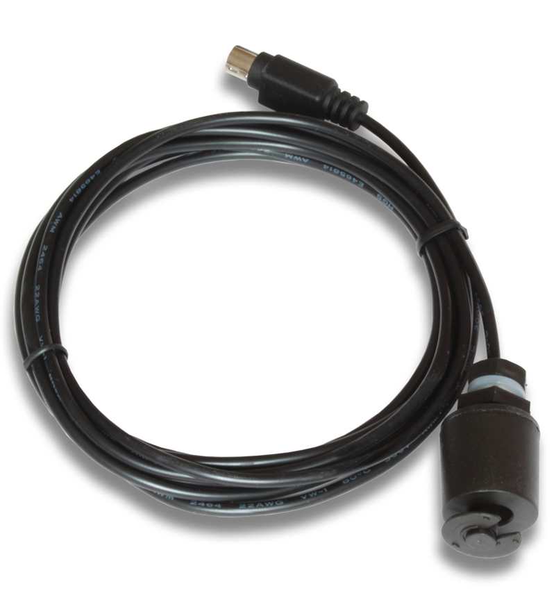 Level Sensor, Floater, Version 2 - ReefBum