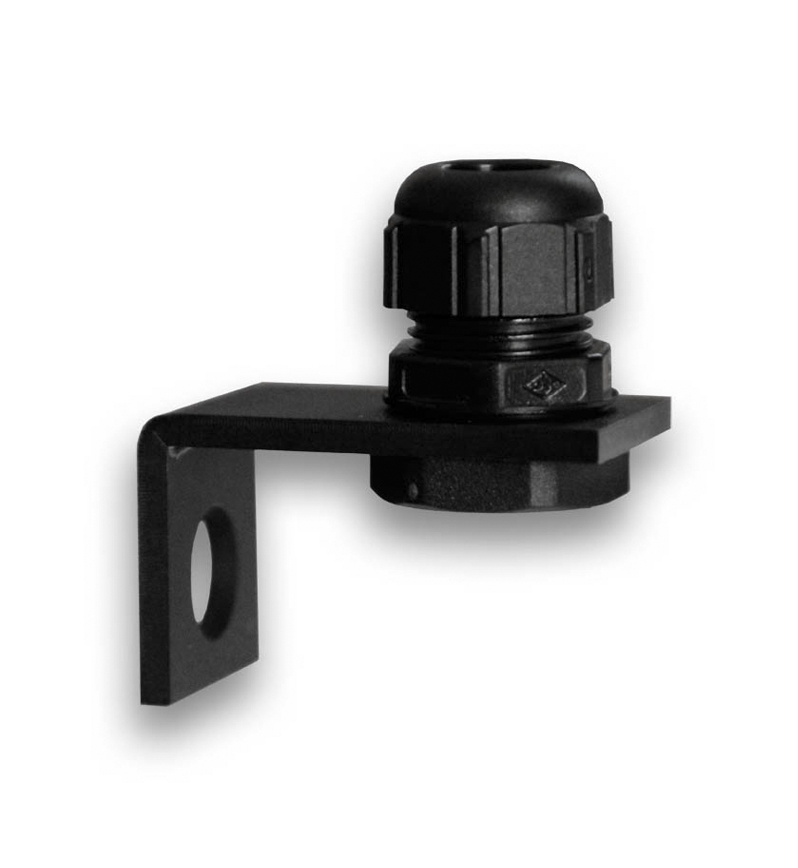 Level Sensor Fastener, angled - ReefBum