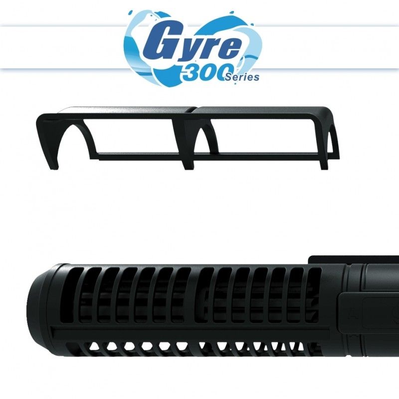 Maxspect Gyre Pump XF350 (Single Pump + Controller) - ReefBum