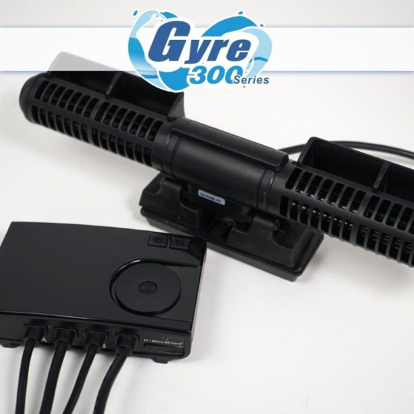 Maxspect XF280 Gyre Flow Pump (Pump Only) - ReefBum