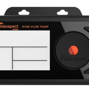 Maxspect JUMP Gyre Pump 4K - ReefBum