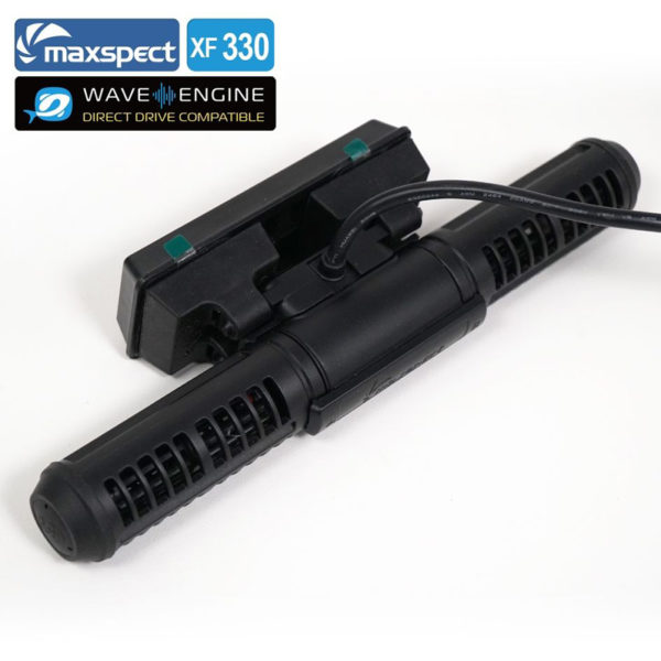 Maxspect XF330 Gyre Flow Pump (Pump Only) - ReefBum