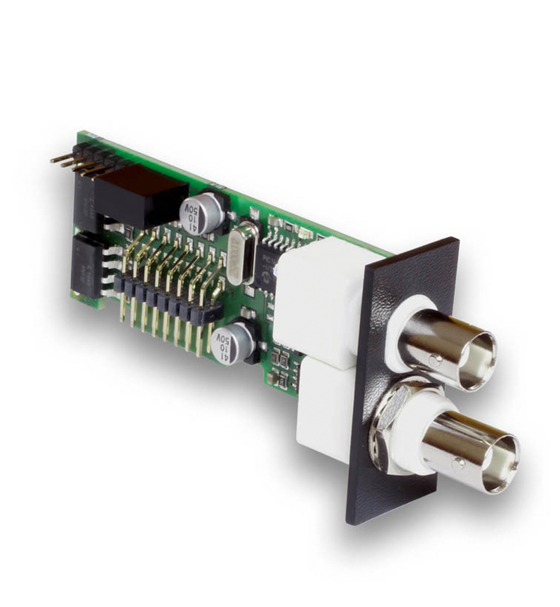 PLM-pH/Redox-DigTemp - ReefBum