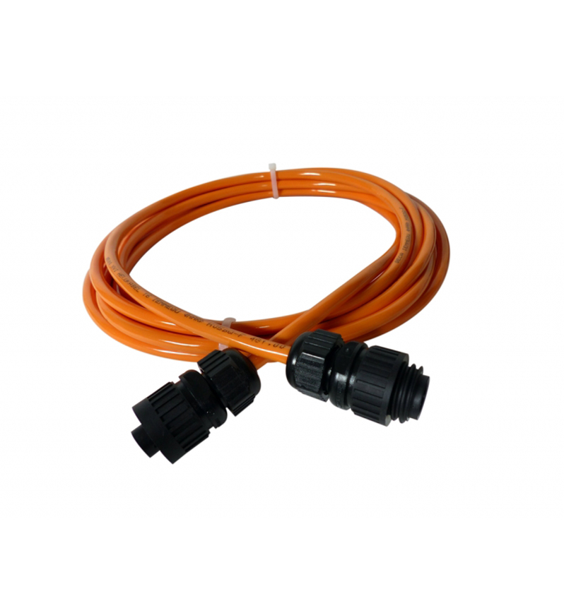 Extension-Cable for Red Dragon® 3 Speedy 50/60/80/100/150/230W - ReefBum