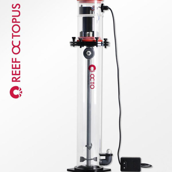 REEF OCTOPUS KS100 Nilson Kalk Reactor - ReefBum