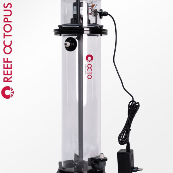 REEF OCTOPUS KS150 Nilson Kalk Reactor - ReefBum