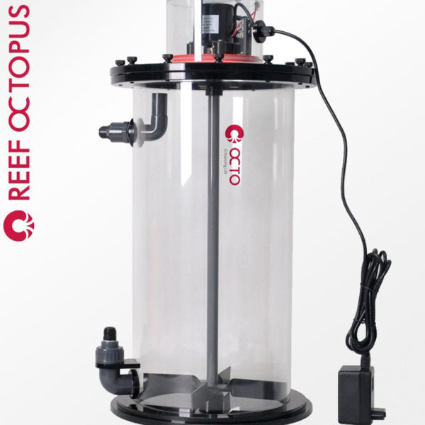 REEF OCTOPUS KS250 Nilson Kalk Reactor - ReefBum