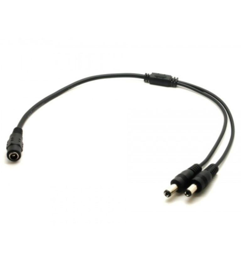 Replacement Y-Splitter cable for ION/KH Director - ReefBum