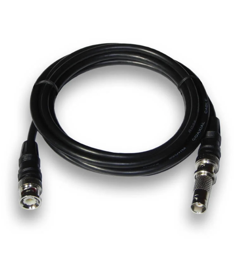 Sensor Extension Cable BNC5 - ReefBum
