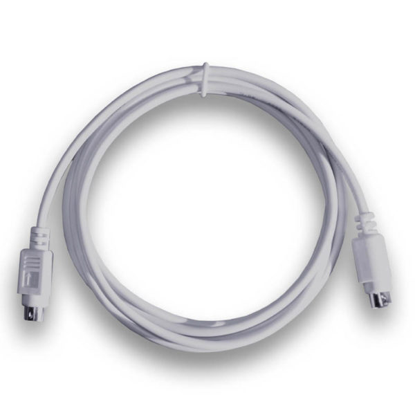 Level Sensor Holder Base Unit - ReefBum