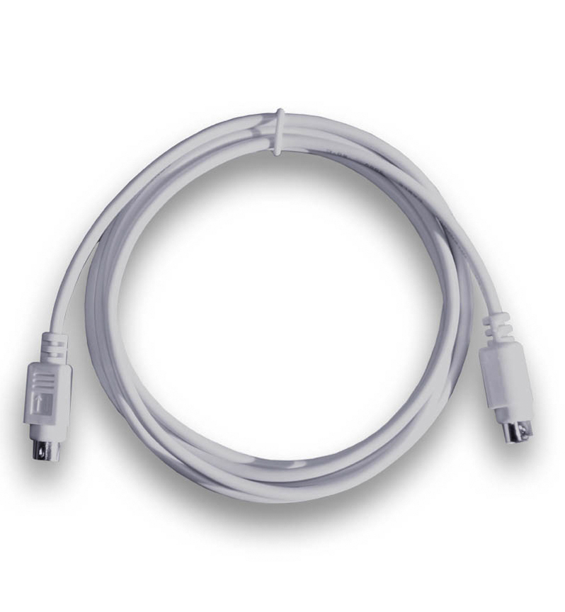 Sensor Extension Cable VTN-5 - ReefBum