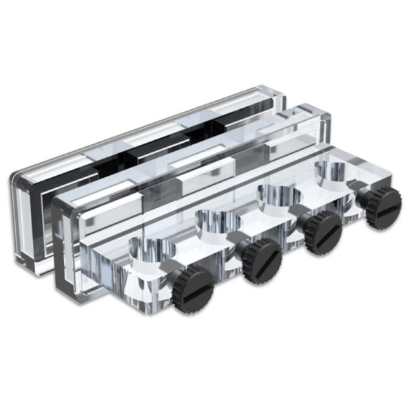 Level Sensor Fastener - ReefBum