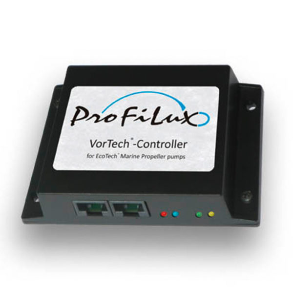 VorTech-Controller - ReefBum