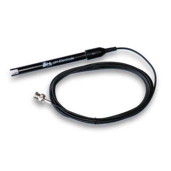 KH Director pH-electrode - ReefBum