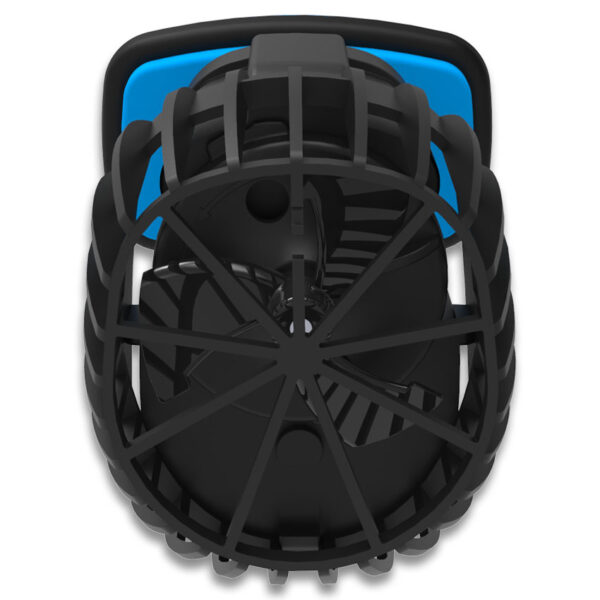 Versia® Stream - ReefBum