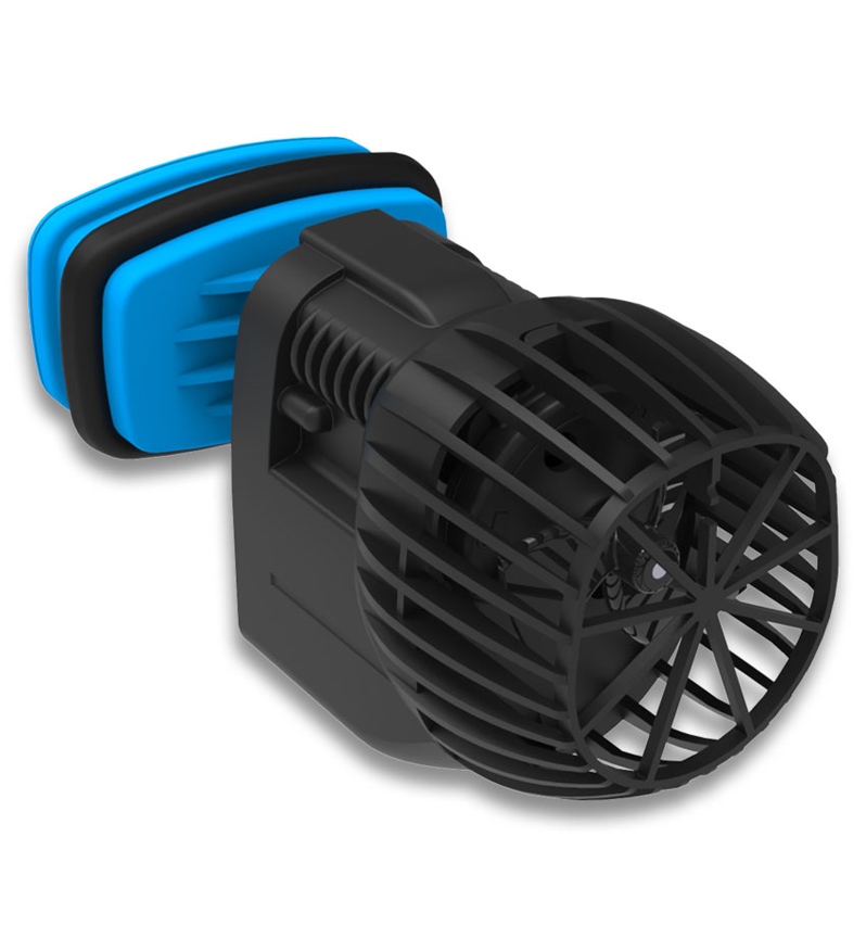 Versia® Stream - ReefBum