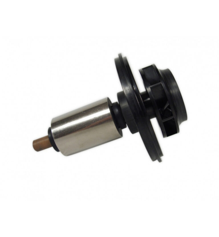 Rotor Red Dragon® 3 pump 150/230Watt HIGH PRESSURE - ReefBum