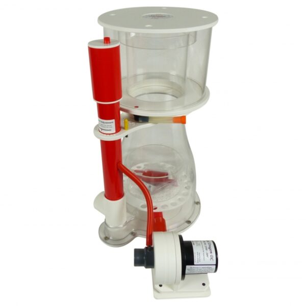 Bubble King® Double Cone 250 + BK DC 24V - ReefBum