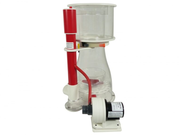 Bubble King® Double Cone 250 + BK DC 24V - ReefBum