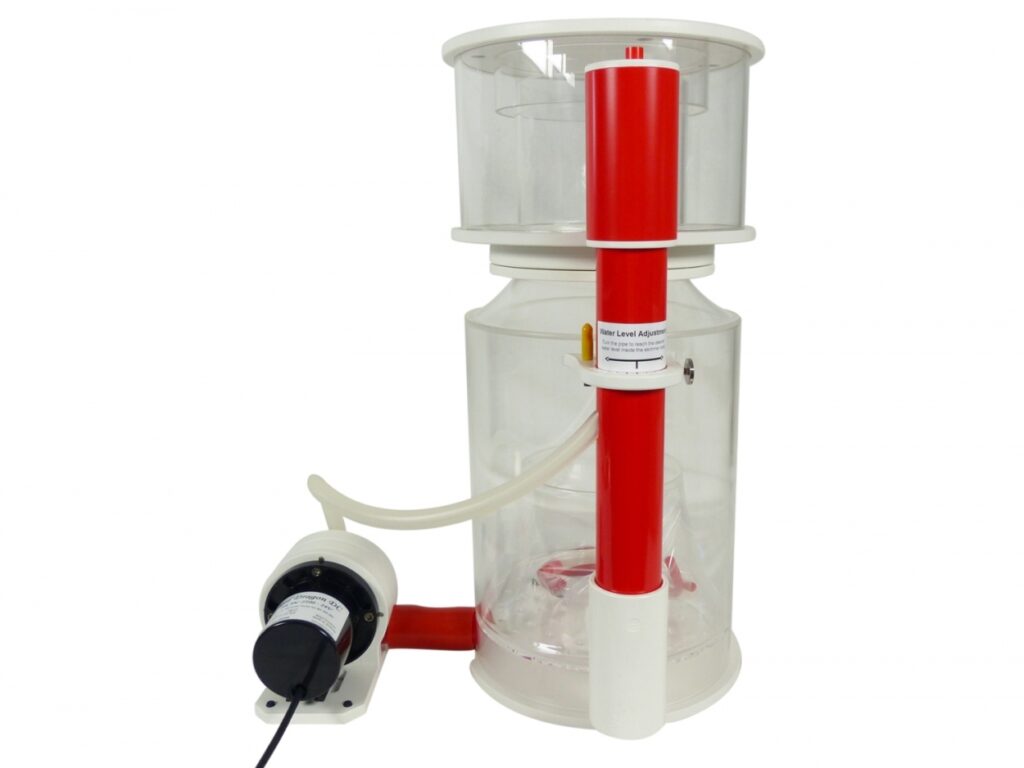 Bubble King® Supermarin 250 + BK DC 24V - ReefBum