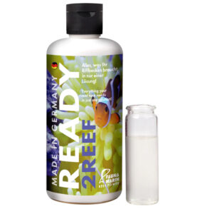 Fauna Marin Ready2Reef - ReefBum