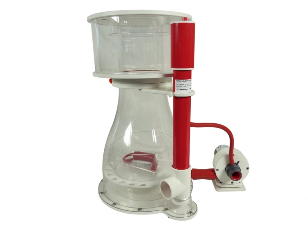 Bubble King® Double Cone 300 + BK DC 24V - ReefBum