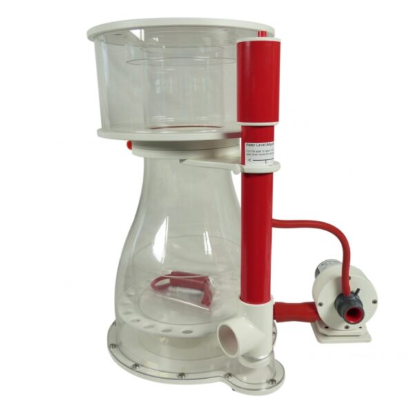 Bubble King® Double Cone 300 + BK DC 24V - ReefBum