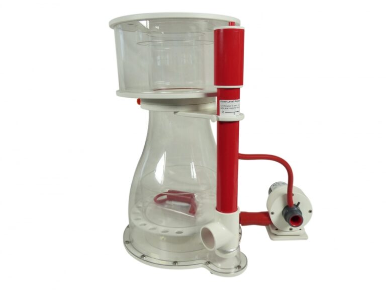 Bubble King® Double Cone 300 + BK DC 24V - ReefBum
