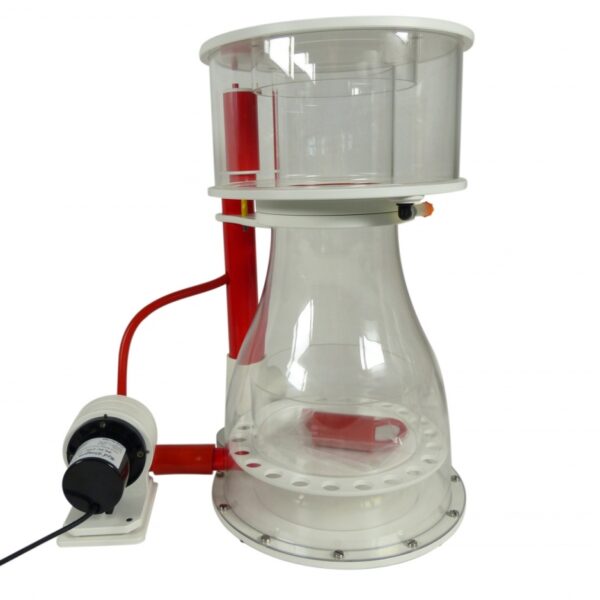 Bubble King® Double Cone 300 + BK DC 24V - ReefBum