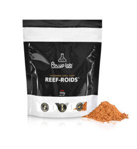 Reef-Roids Pro - ReefBum