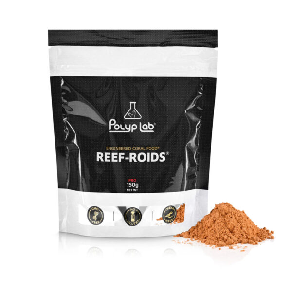 Dosing Bacteria to a Established Reef Tank, Potential Pluses