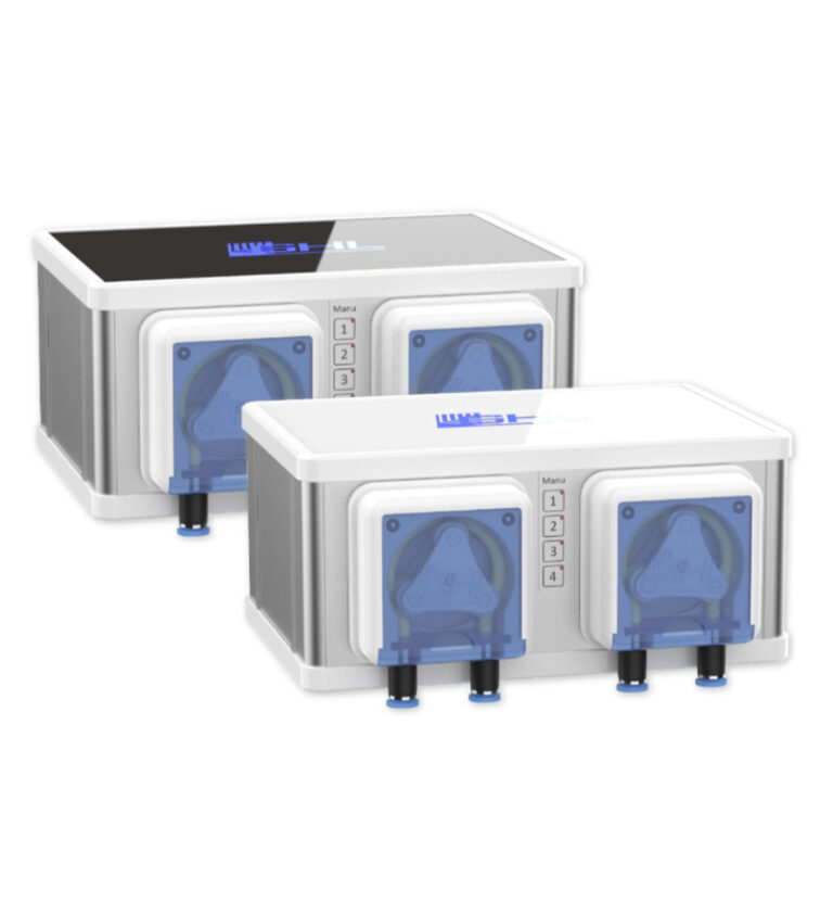 GHL Doser 3 Maxi SA - ReefBum