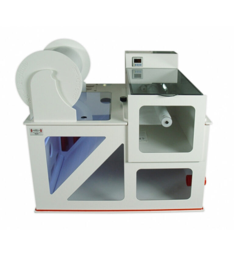 Single Vlies (Fleece) Dreambox – filter - ReefBum